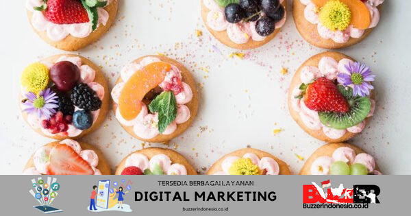 New Subway Sandwiches Reinvent the Grilled Cheese - Jasa Buzzer ...